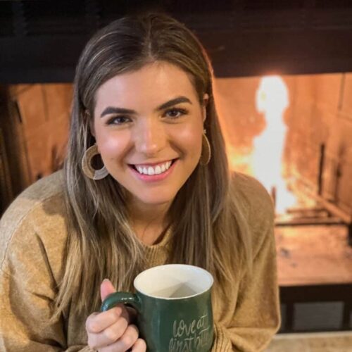 Dutch Oven Pork Chops - Bites with Bri