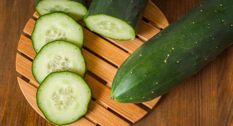 The 12 Best Substitutes for Celery - Bites with Bri