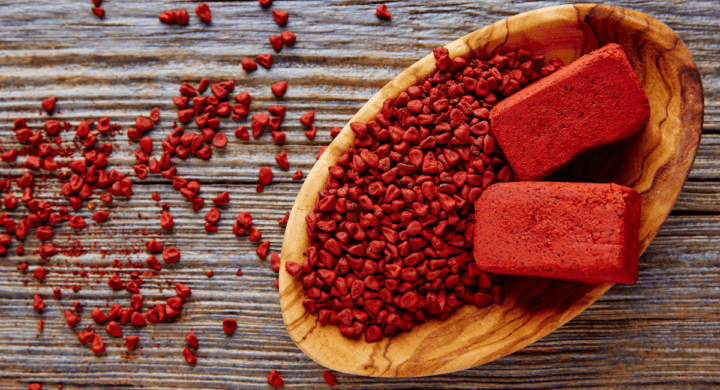 The 10 Best Substitutes for Adobo Sauce - Bites with Bri