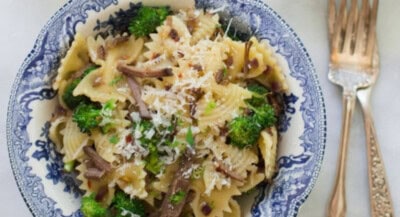 21 Leftover Ribs Recipes (Simple) - Bites with Bri