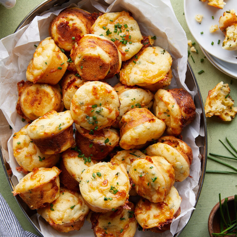 What To Serve With Chicken Fried Steak - Best 20 Sides - Bites with Bri