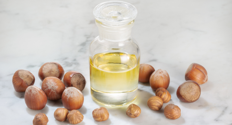 The 10 Best Substitutes for Avocado Oil - Bites with Bri