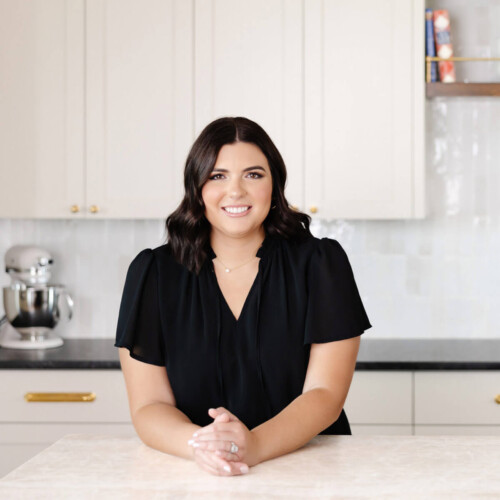 About - Bites with Bri