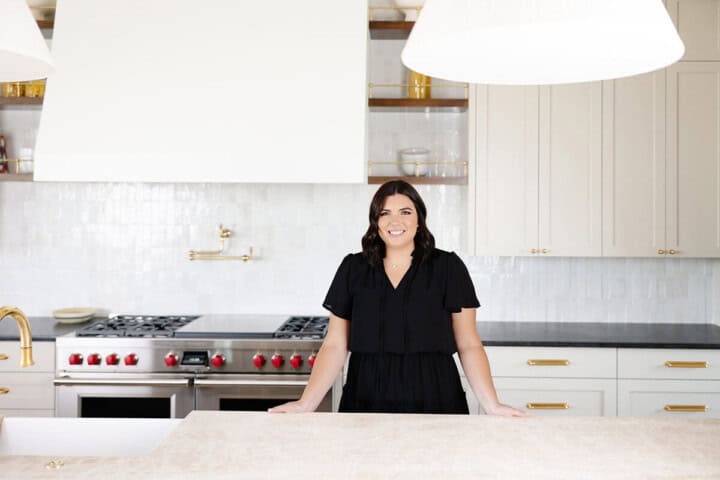 Welcome - Bites with Bri