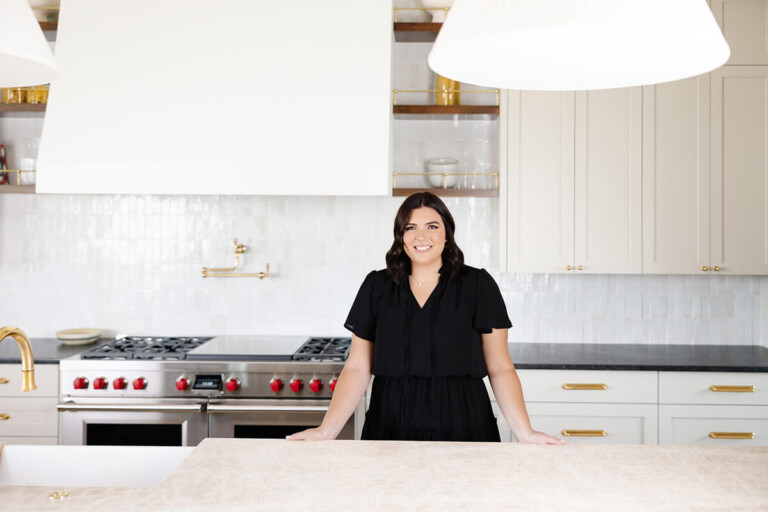 Welcome - Bites with Bri