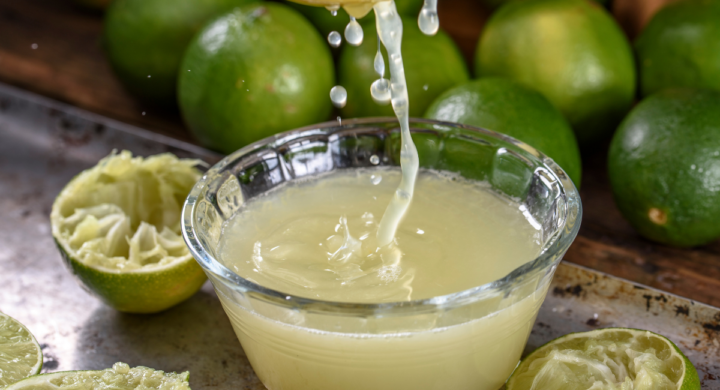 12 Best Orange Juice Substitutes for Cooking & Baking - Bites with Bri