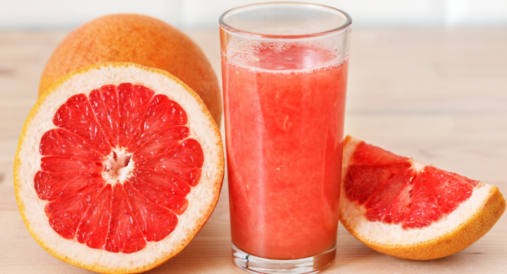 12 Best Orange Juice Substitutes for Cooking & Baking - Bites with Bri