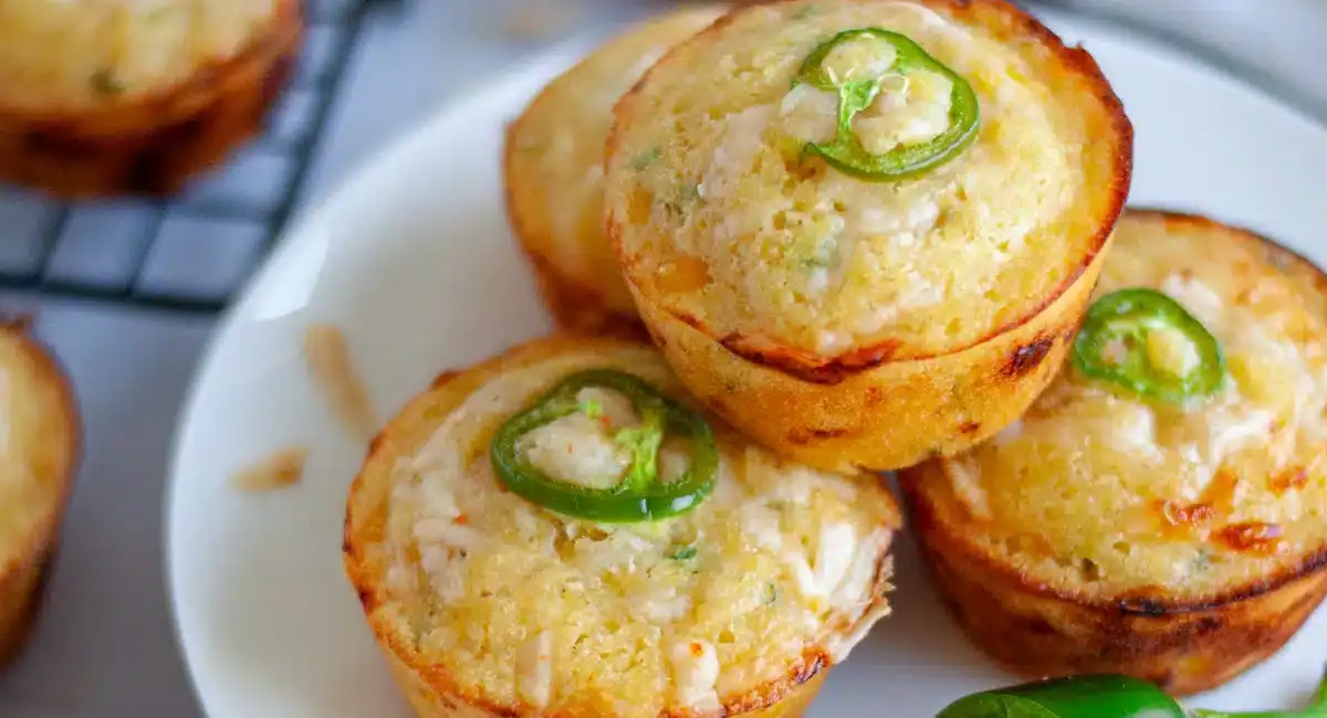 What To Serve With Taco Soup For Dinner (Toppings & Sides) - Bites with Bri